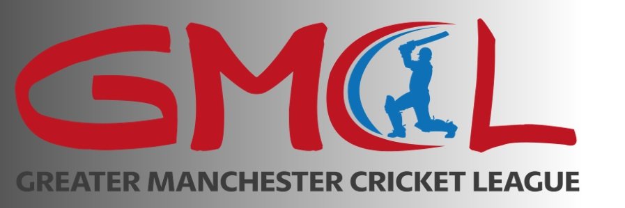 The Greater Manchester Cricket League (@GtrMcrCricket) / Posts / X