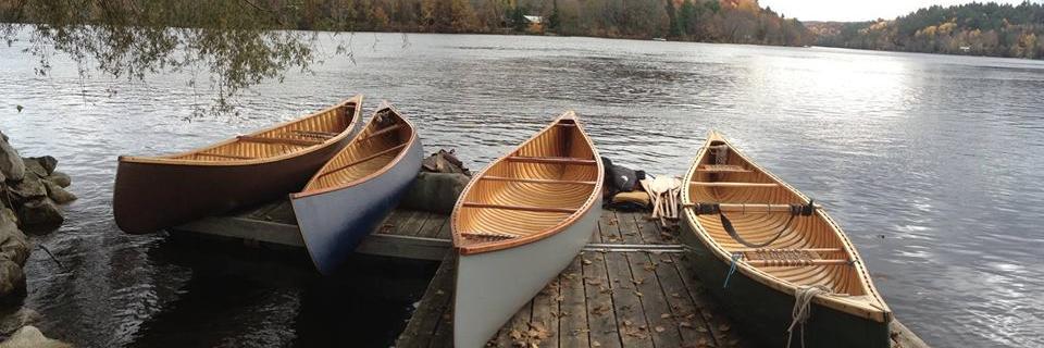 Headwaters Canoes (@HeadwatersCanoe) / Posts / X