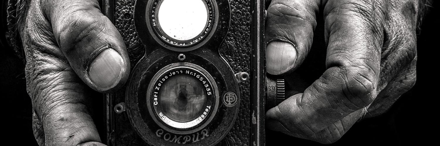 Tim Booth (@timboothphoto) / Posts / X