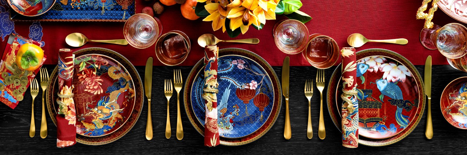 Williams Sonoma (@WilliamsSonoma) / Posts / X