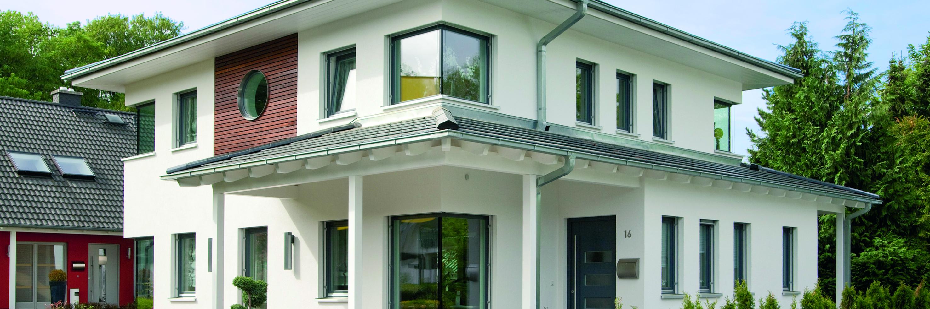 Zimmermann Haus GmbH (@Zimmermann_Haus) / Posts / X