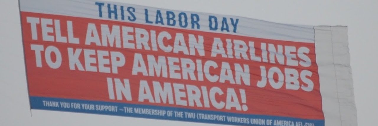 TWU Local 591 (@TWULocal591) / Posts / X