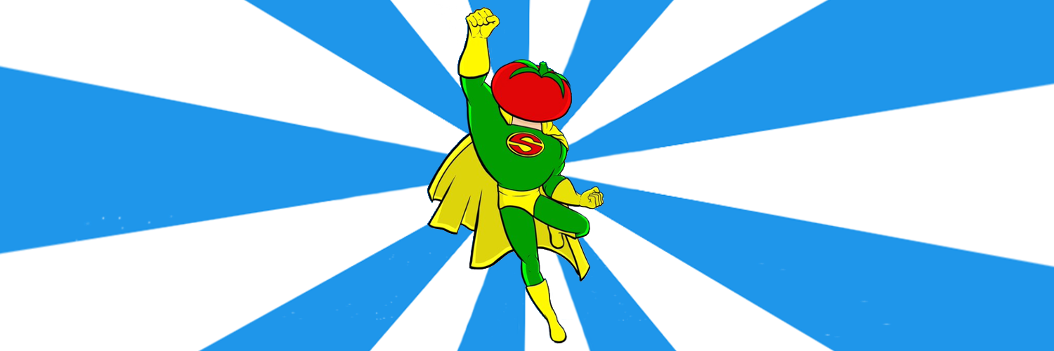 CaptainSauce (@TheCaptainSauce) / Posts / X