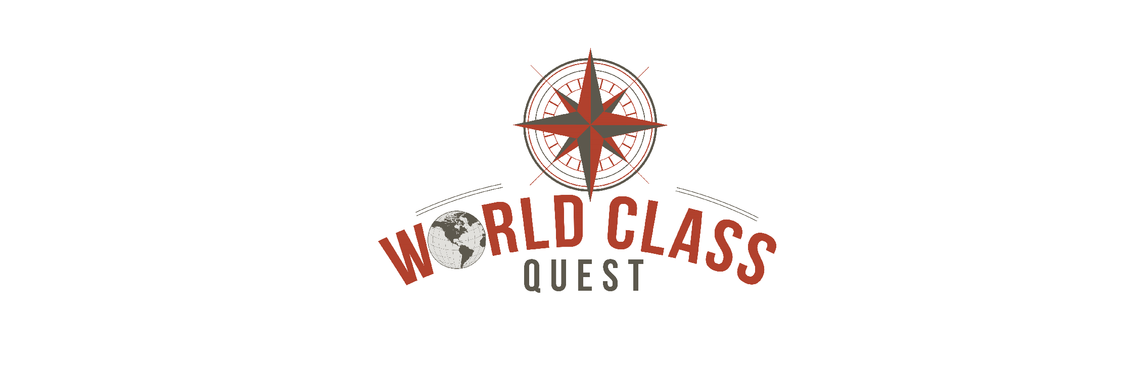 World Class Quest (@WorldClassQuest) / Posts / X