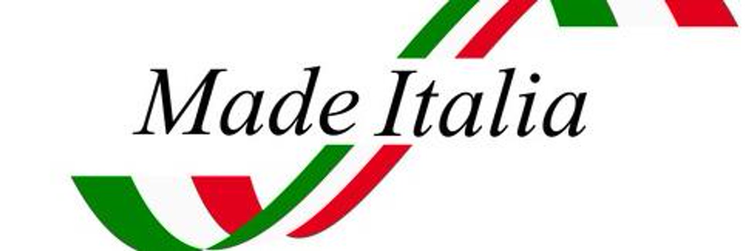 Made Italia on Twitter: "I prodotti italiani “belli e ben fatti” http ...
