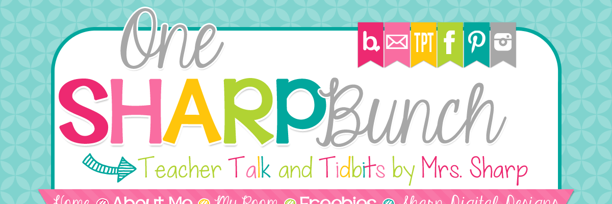 One Sharp Bunch (@onesharpbunch) / Posts / X