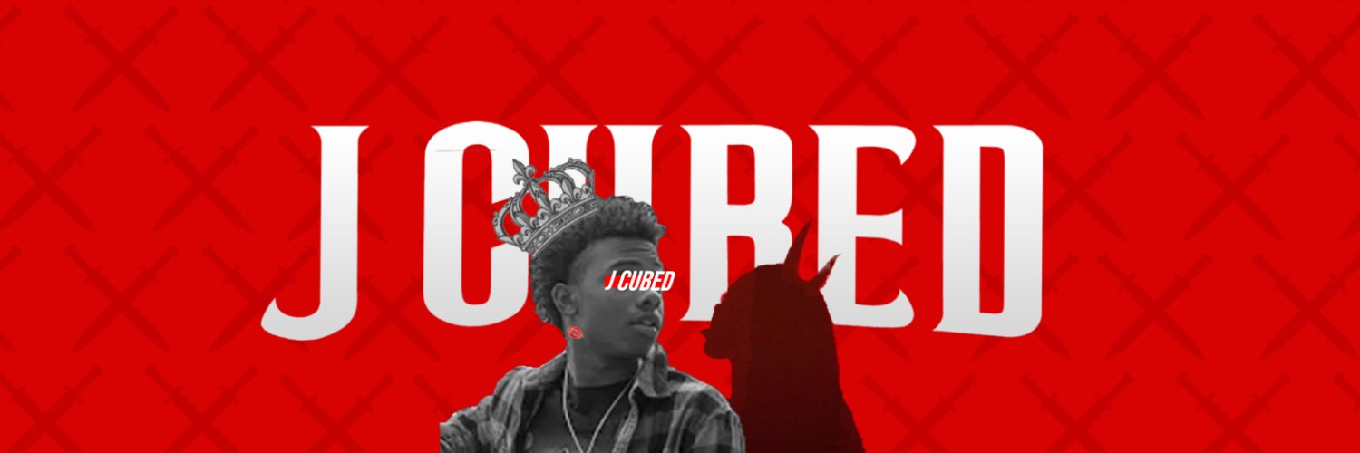 J Cubed♟💋⚔👑 (@jalinjjohnson) / Twitter