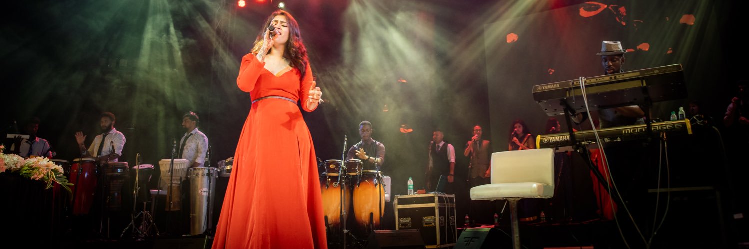 Kenishaa (@kenishaafrancis) / Posts / X