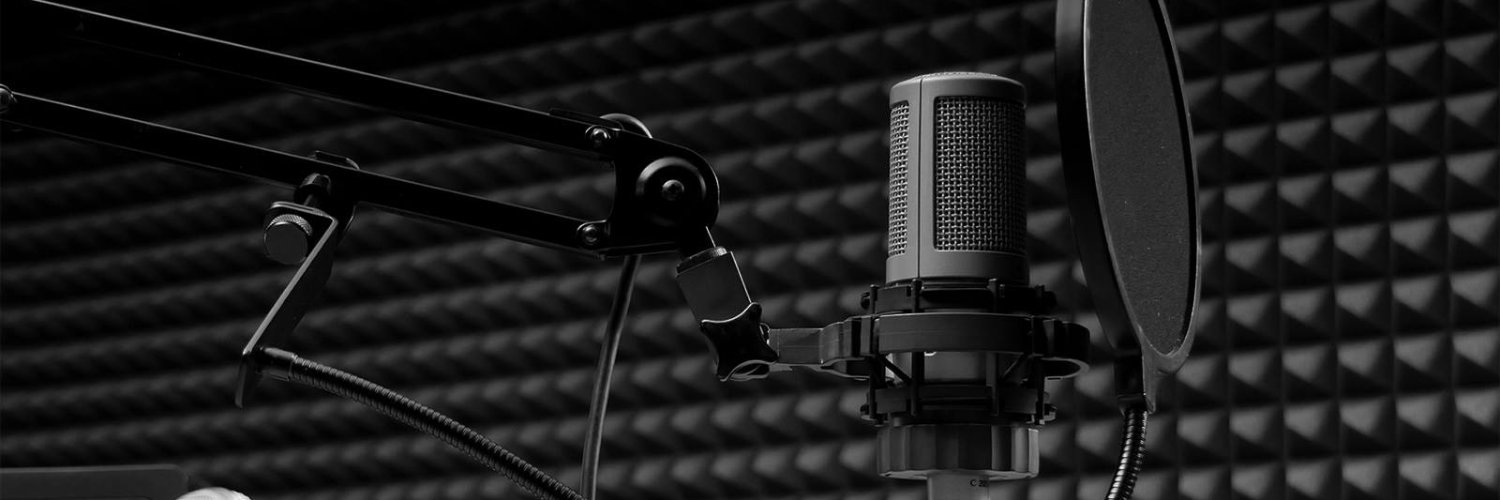 DM Studio (@dmprogrammation) / Posts / X