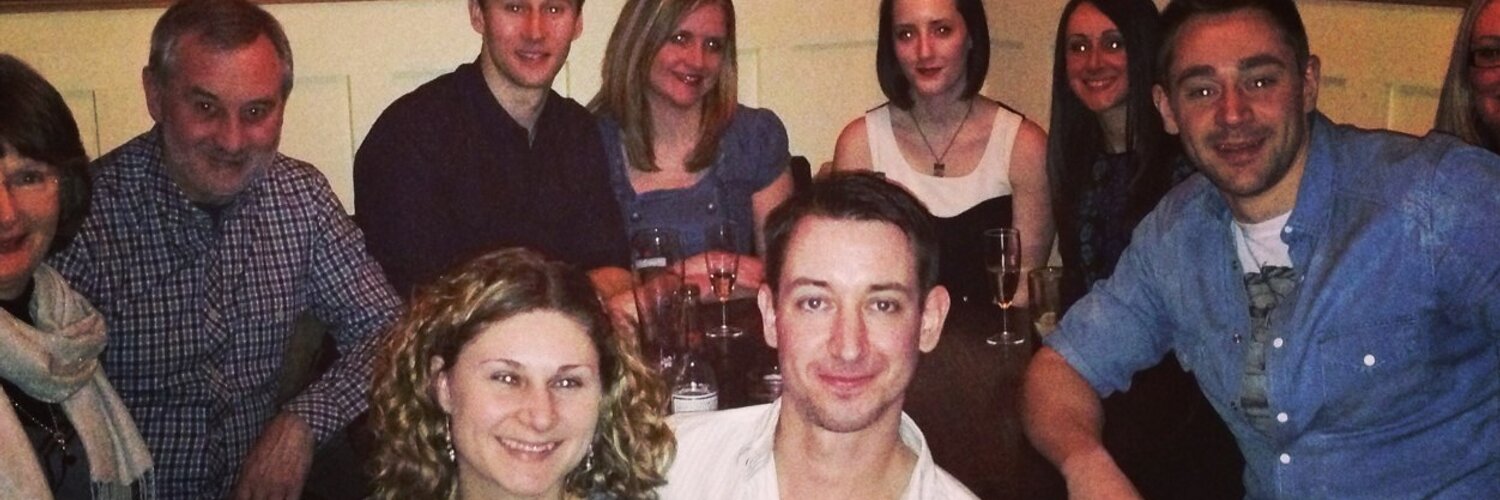 Tweets with replies by Ian Singleton (@hoopsdelmonte) | Twitter