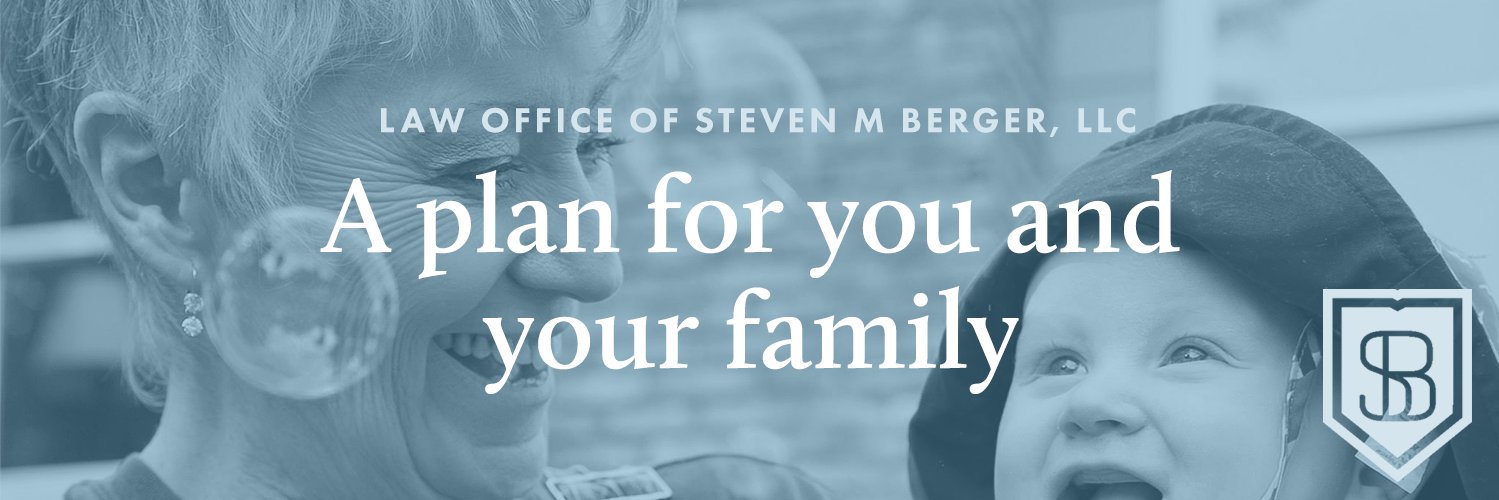 Steven Berger (@bergerwills) / Posts / X