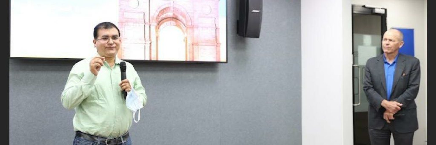 Dr Ravikant Singh (@ravikantkem) / Twitter