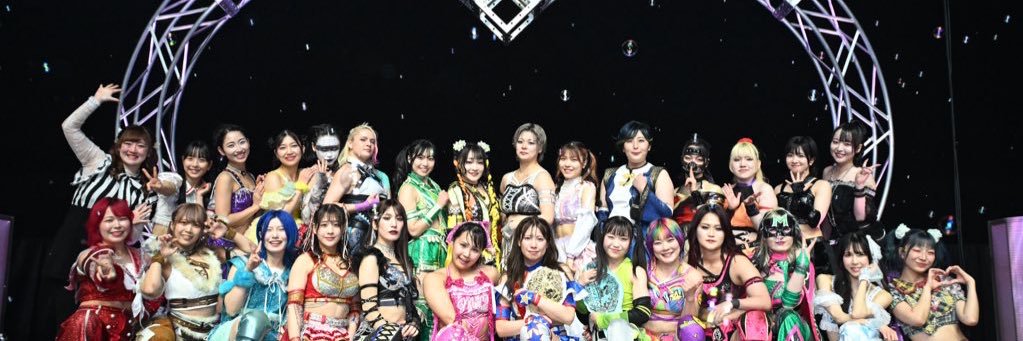 ハイパーミサヲ Hyper Misao (@misao_tjp) / Posts / X