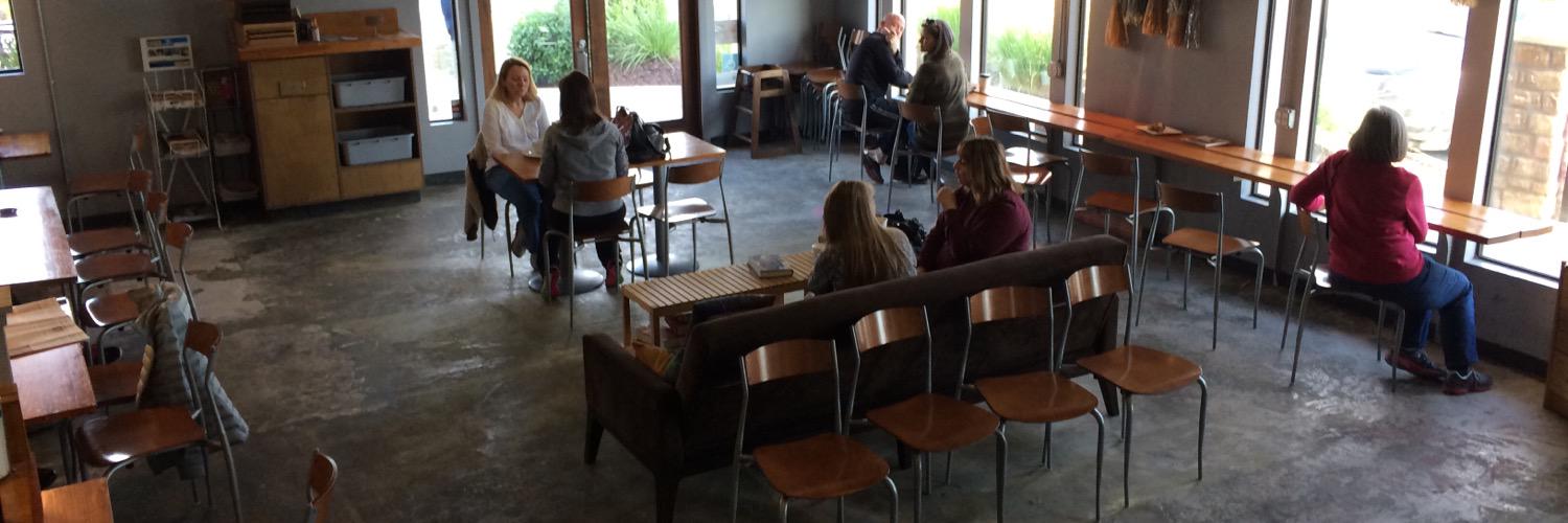 Bloom Coffee (@bloomcoffee) / Posts / X