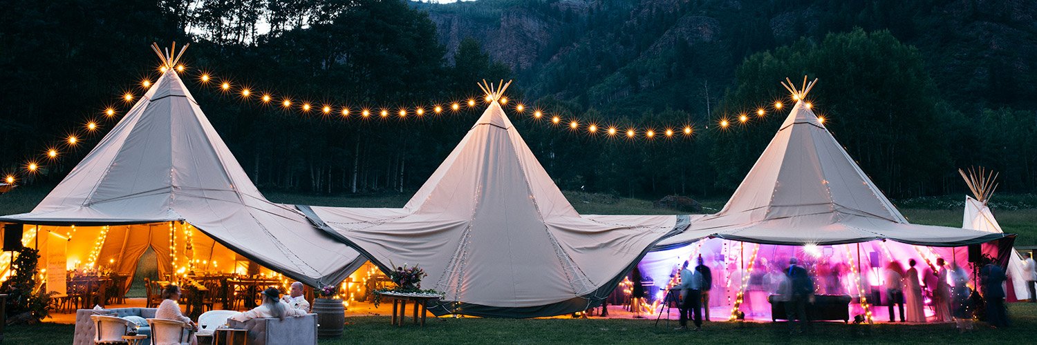 Under the Sky Event Rental (@undertheskyUSA) / Posts / X