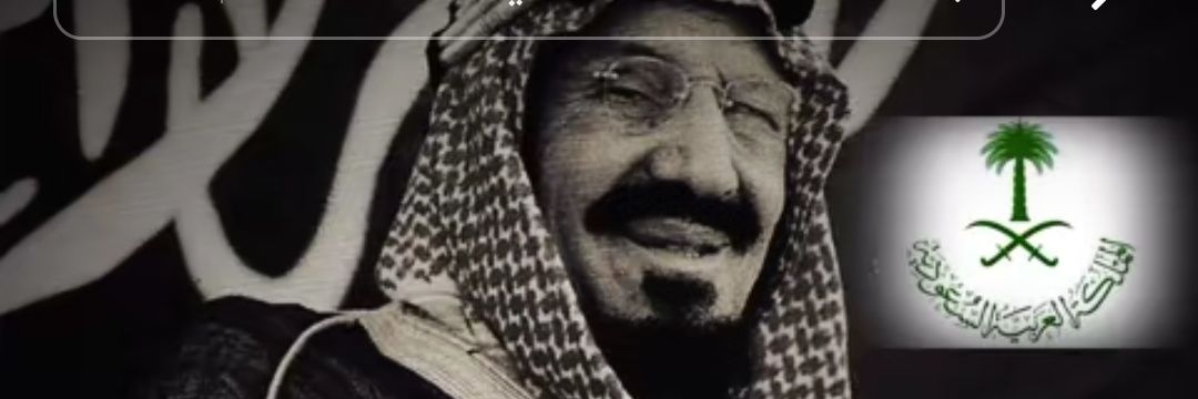 خالد العلي (@khalid_alali5) / Posts / X