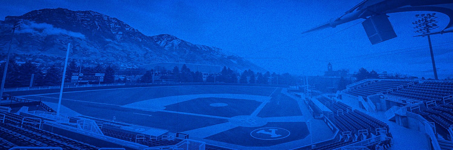 BYU Baseball (@BYUBaseball) / Posts / X