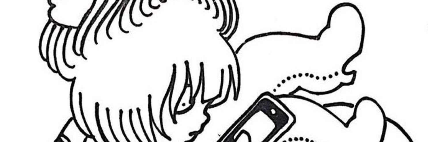 しいきともみ (@siiki_mhib) / Posts / X