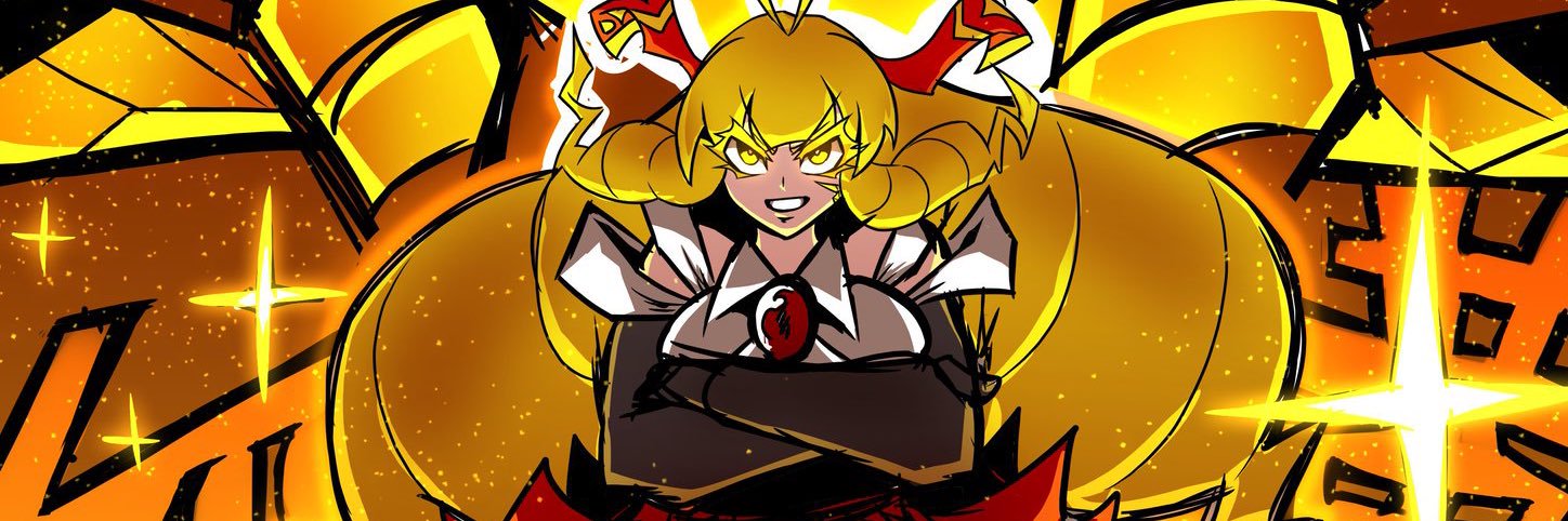 レン🍆(大尻男ﾃﾞｶﾌﾟﾘｵ) (@Reppx_Ren) / Posts / X