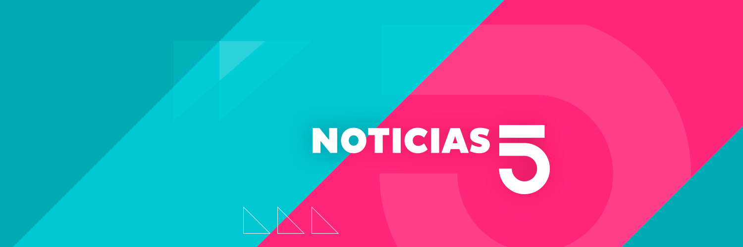 Noticias 5 (@5noticiasuy) / Posts / X