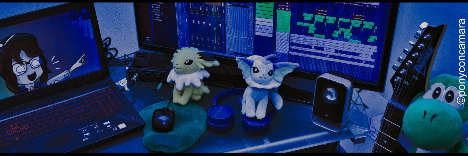Roy Arthur | ♫ Music Composer (@RoHiSakk) / Posts / X
