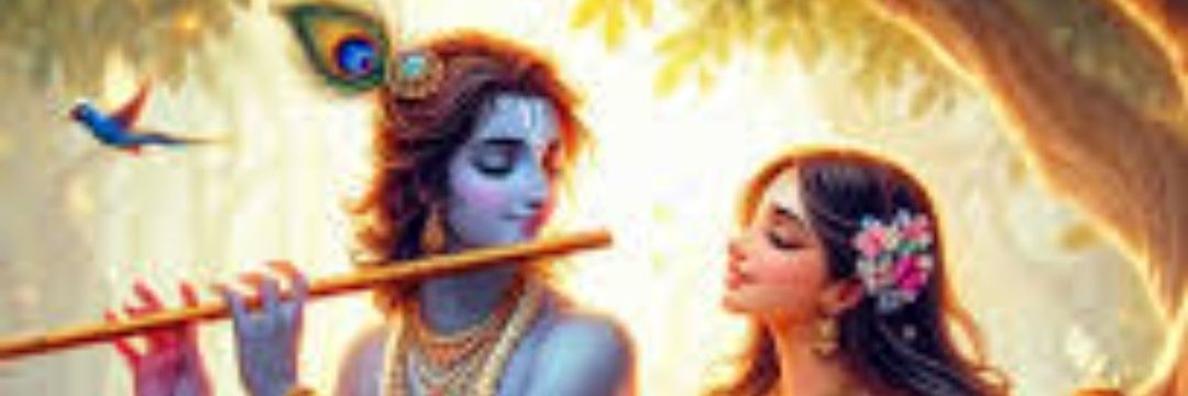 Roshan lal (@roshan31247) / Posts / X