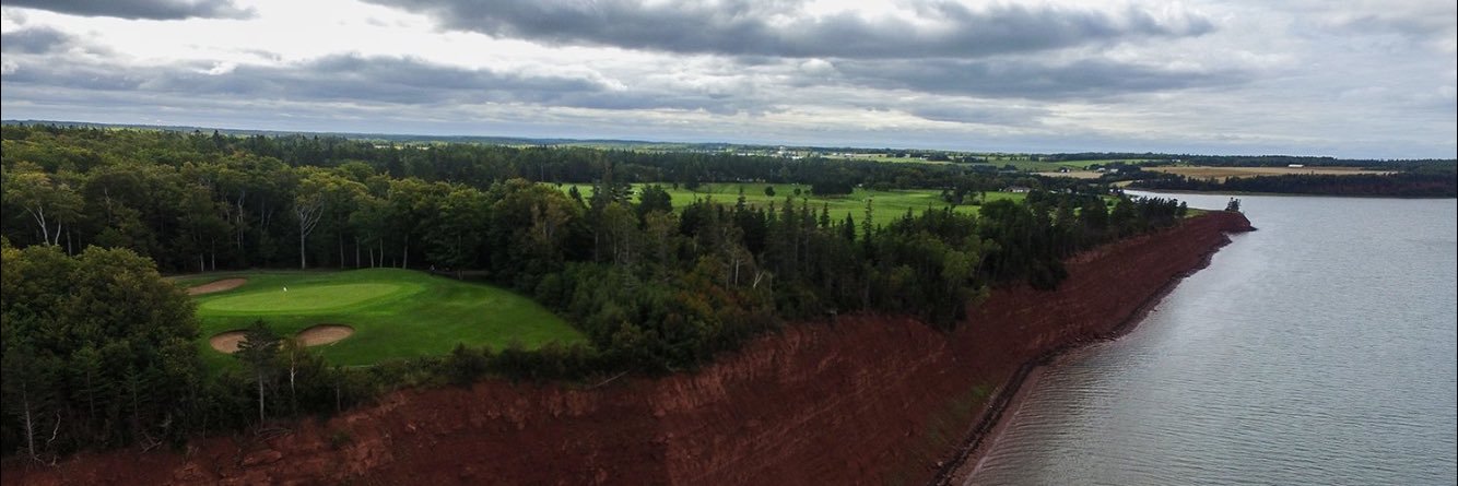 Belfast Golf Course (@GolfBelfast_PEI) / Posts / X