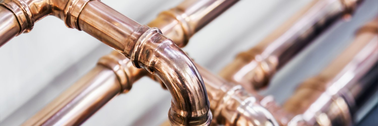 Plumbing Systems Inc (@PlumbingSystems) / Posts / X