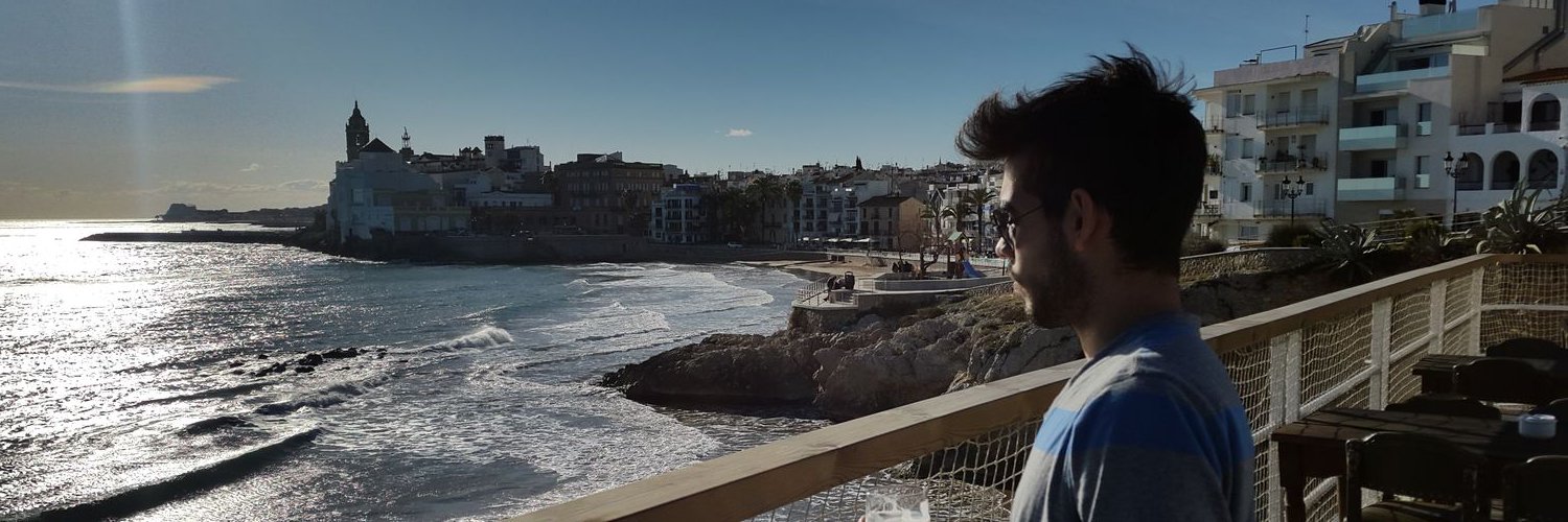 Bryan Castillo (@ThisIsBryanC) / Posts / X