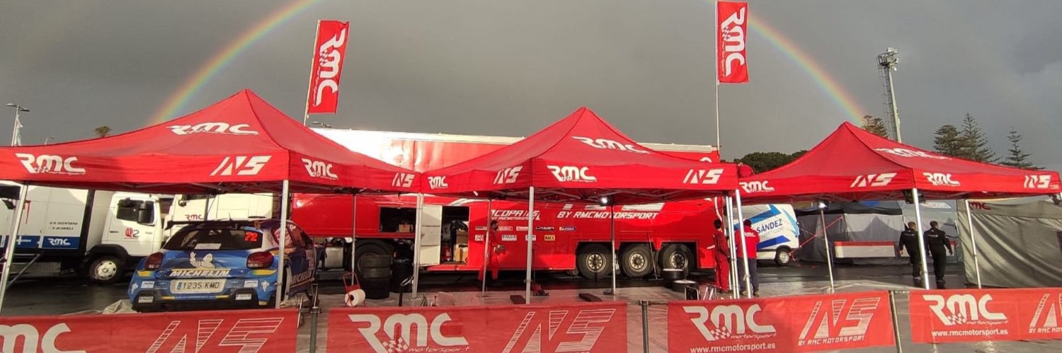 RMC Motorsport (@RMCMotorsport) / Posts / X