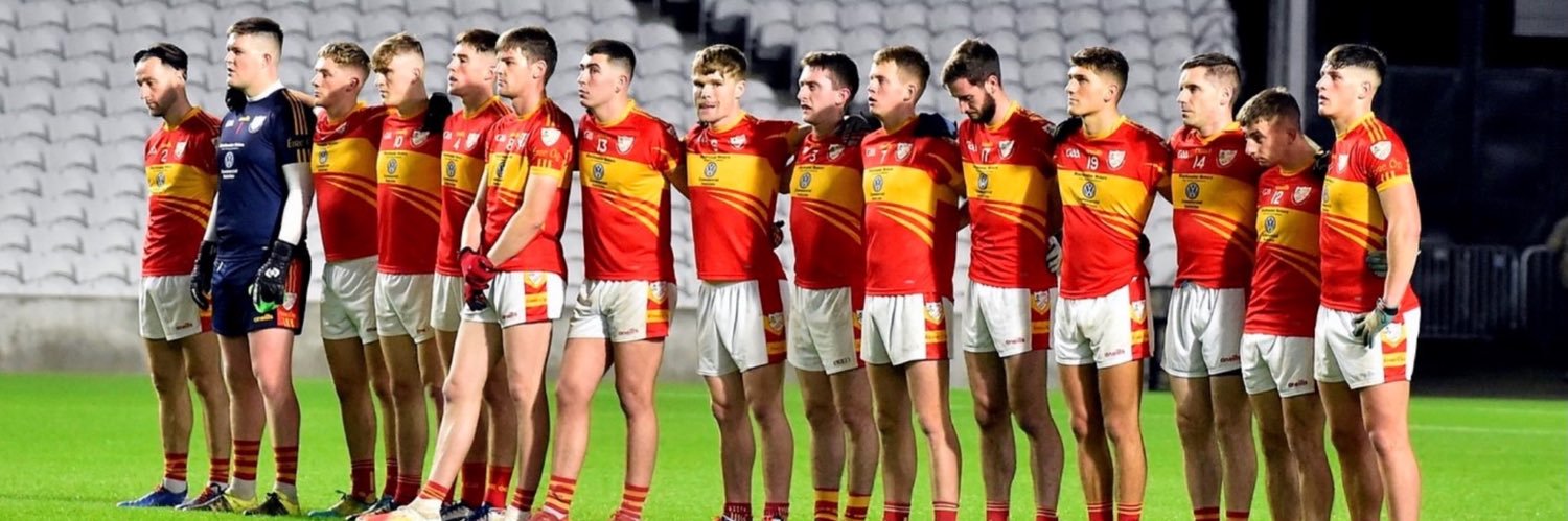 Colm O'Callaghan (@colmcalla) / Posts / X