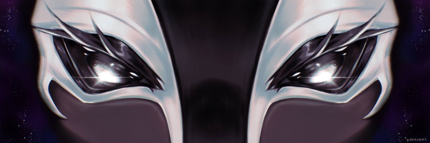Zuriel (@_Arzul_) / Posts / X