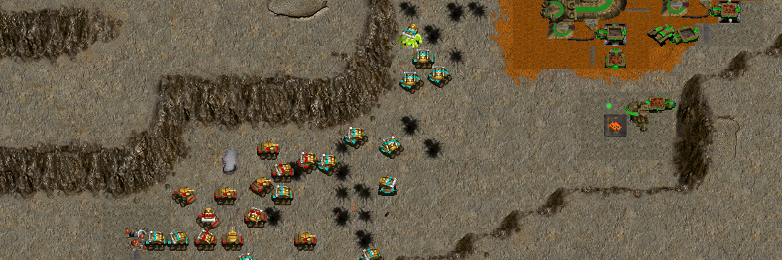 Outpost Universe (@OutpostUniverse) / Posts / X