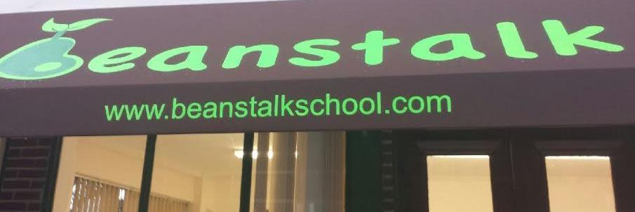 Beanstalk School (@beanstalkschool) / Posts / X