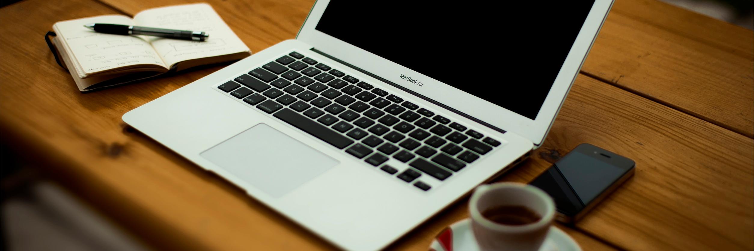 Big Think Agency (@ThinkBigThink) / Posts / X