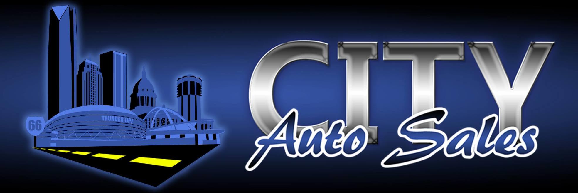 City Auto Sales (@CityAutoSalesOK) / Posts / X