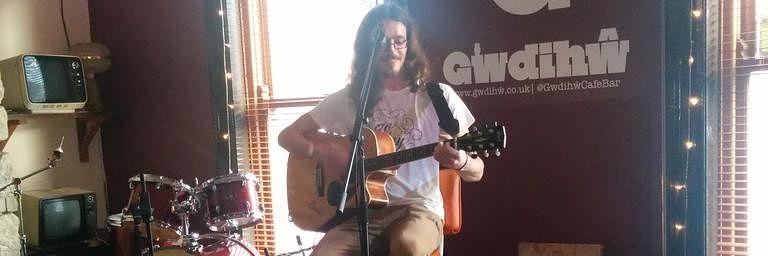 Josh Whitton (@Funky_Jesus) / Posts / X