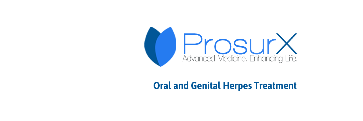 ProsurX (@ProsurX) / Posts / X