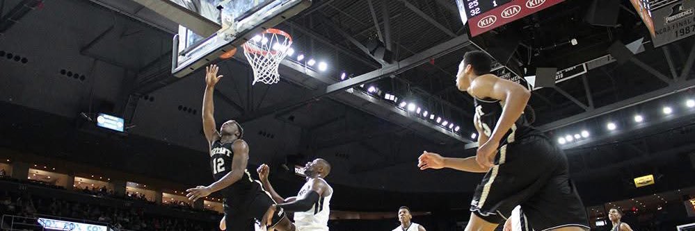 Marcel Pettway (@coachcell12) / Posts / X