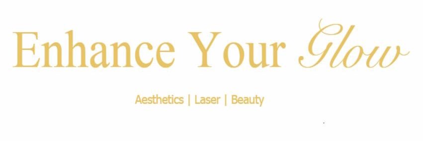 Enhance Your Glow (@enhanceurglow) / Posts / X