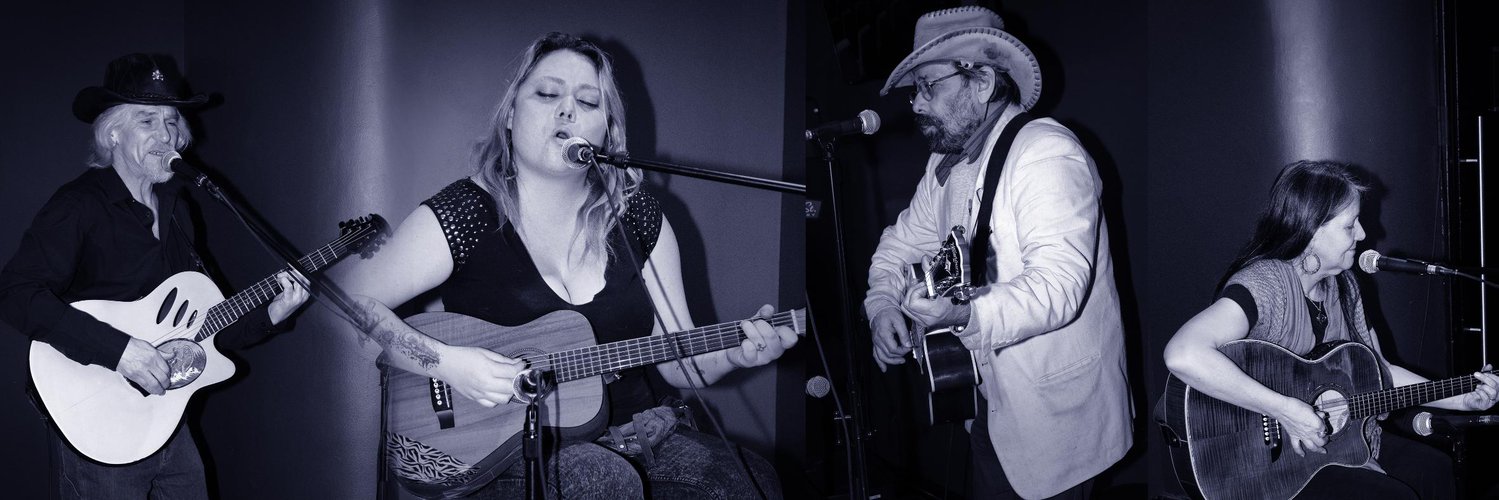 LOWDOWN TRACKS (@LowdownTracks) | Twitter