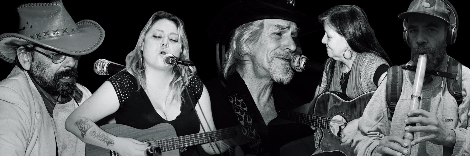 Tweets with replies by LOWDOWN TRACKS (@LowdownTracks) | Twitter