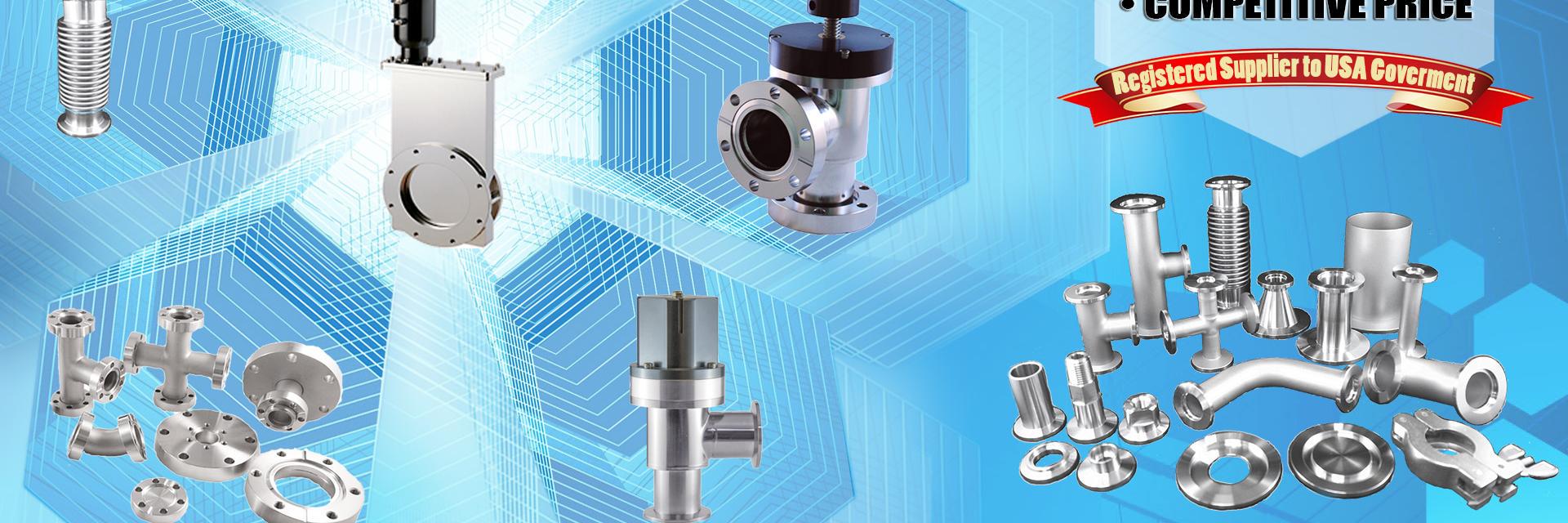 Vacuum Products Corp (@vacproducts) / Posts / X