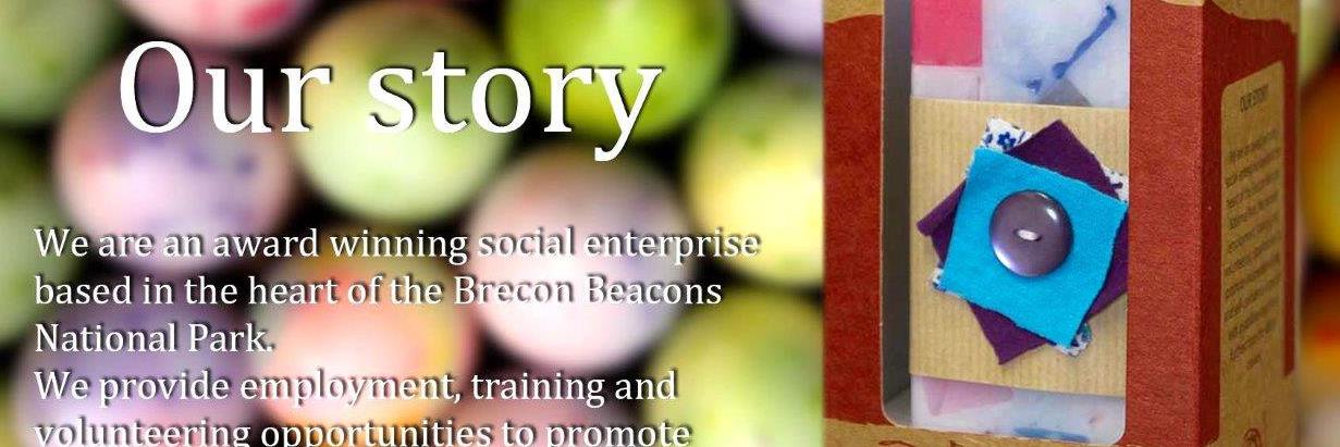 Beacons Creative (@info_beacons) / Posts / X