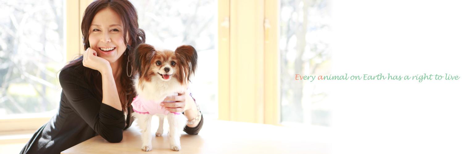 Eva (@everyanimal_eva) / Posts / X