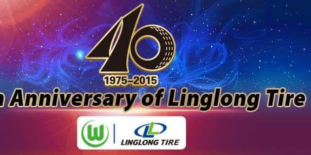 linglong tire (@linglong_llit) / Posts / X