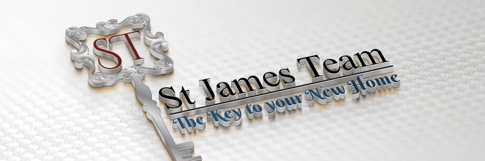 St James Team (@Stjamesteam) / Posts / X