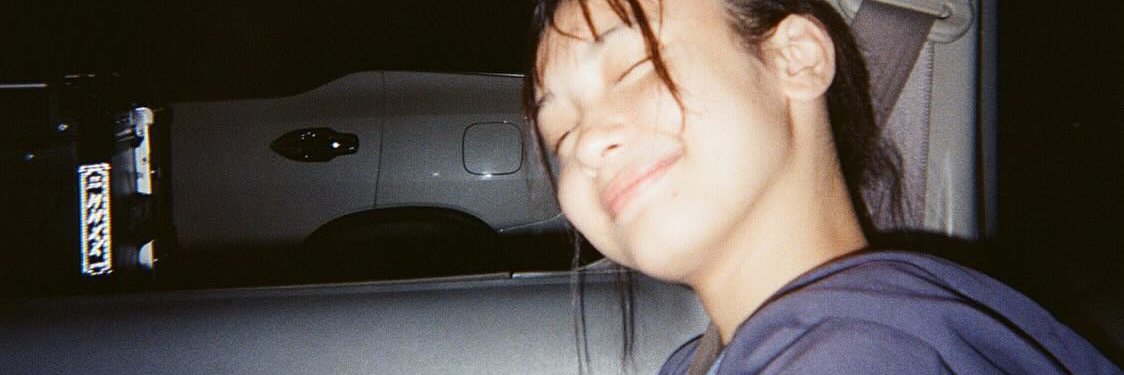 Dheil Casabal 🪻 (@DheilCasabal) / Posts / X