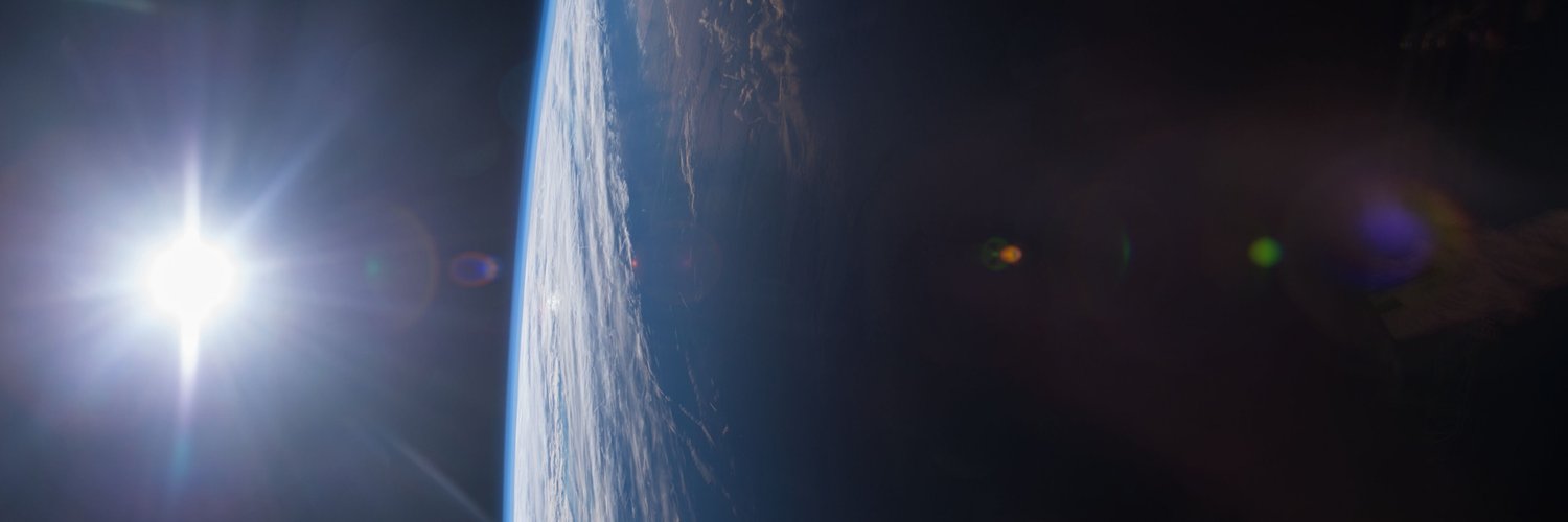 Universal-Sci (@universal_sci) / Twitter