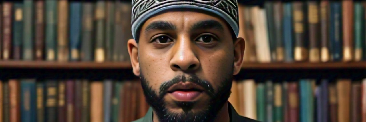 Muhammad Sharif (@UpstateBanks) / Posts / X